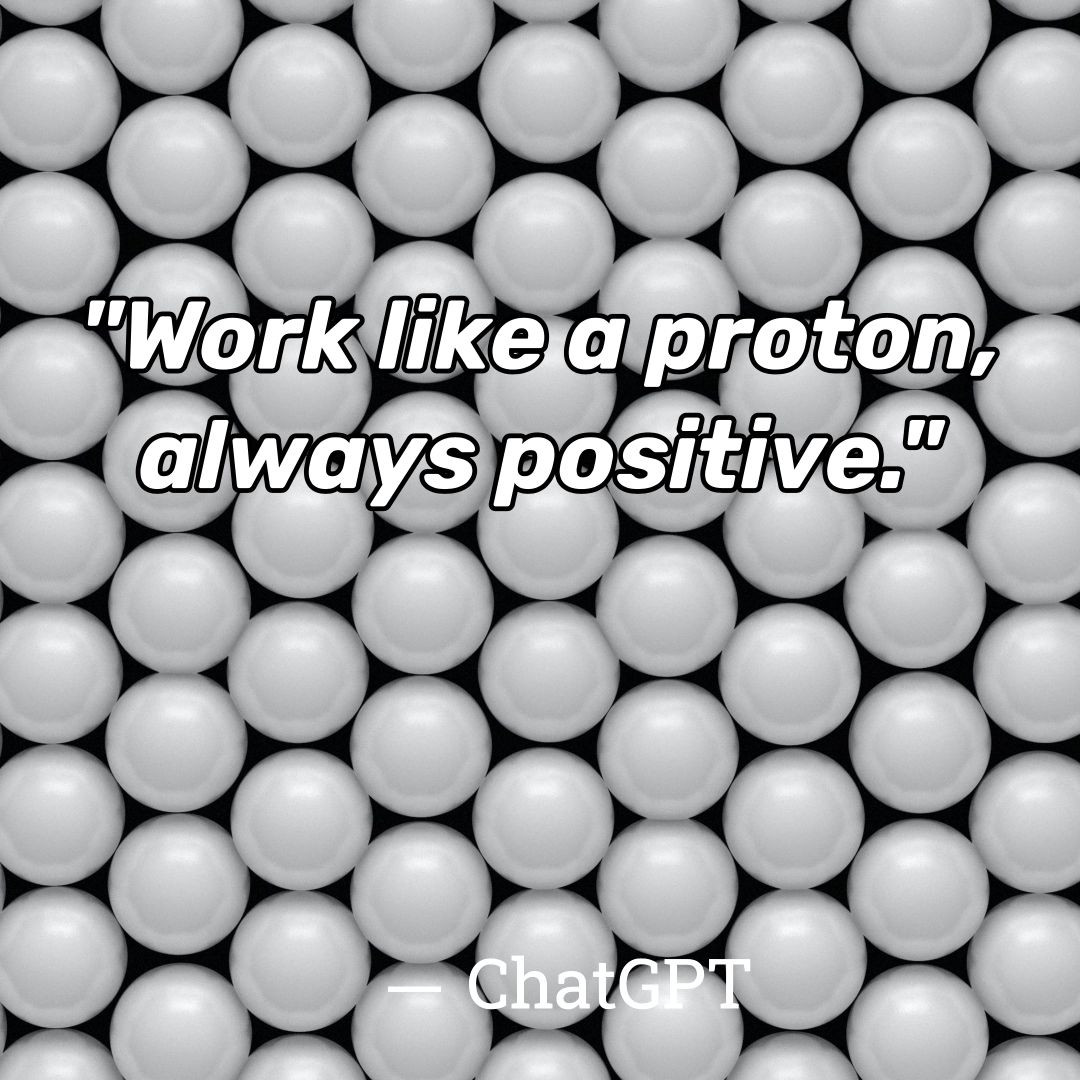 techstructional on LinkedIn: #chatgpt #ai #inspiration #work #business techstructional on LinkedIn: #chatgpt #ai #inspiration #work #business