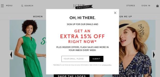 Anand Radhakrishnan on LinkedIn: Top 3 proven ways to reduce shopping ... Anand Radhakrishnan on LinkedIn: Top 3 proven ways to reduce shopping ...