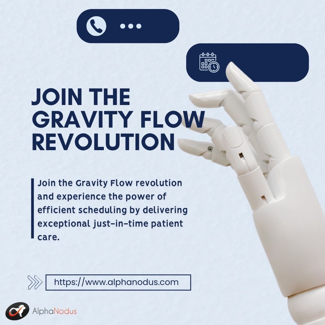 Alpha Nodus, Inc. on LinkedIn: Gravity AI | Alpha Nodus, Inc. | Austin Alpha Nodus, Inc. on LinkedIn: Gravity AI | Alpha Nodus, Inc. | Austin