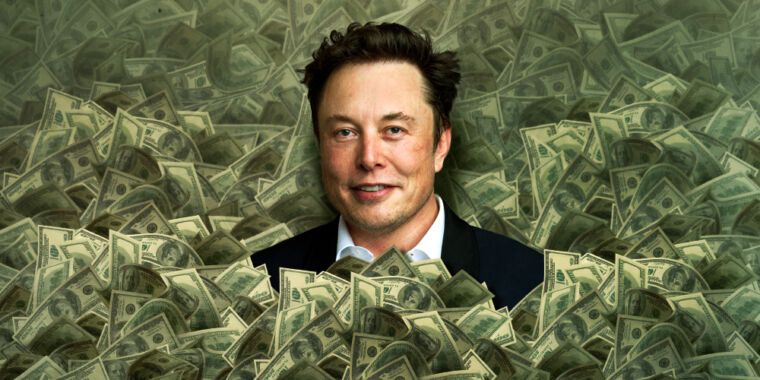 Dr. Timos Papagatsias on LinkedIn: Tesla shareholder group opposes Musk ... Dr. Timos Papagatsias on LinkedIn: Tesla shareholder group opposes Musk ...