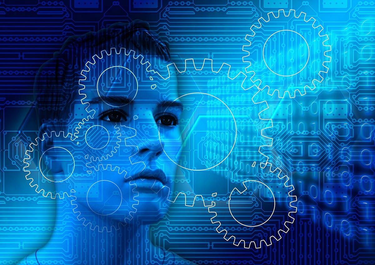 Angelica Lo Duca on LinkedIn: Data Preprocessing with scikit-learn ... Angelica Lo Duca on LinkedIn: Data Preprocessing with scikit-learn ...