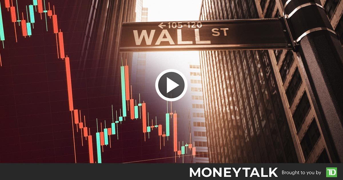 Catherine Shiu, CIM®, CFP®, FMA, PFP® on LinkedIn: Sticky inflation ... Catherine Shiu, CIM®, CFP®, FMA, PFP® on LinkedIn: Sticky inflation ...