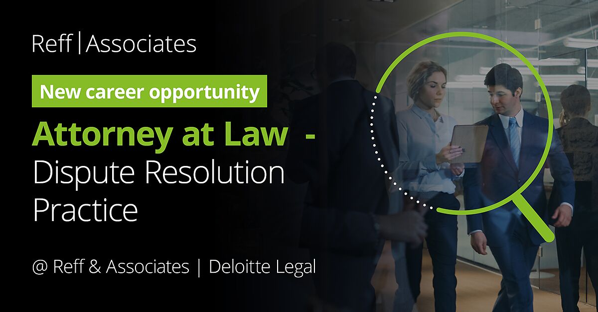Alina Stan pe LinkedIn: Vrei sa faci o schimbare vara aceasta? :) Alina Stan pe LinkedIn: Vrei sa faci o schimbare vara aceasta? :)