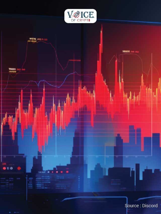 Voice of Crypto on LinkedIn: Top 10 Crypto Trading Chart Patterns Voice of Crypto on LinkedIn: Top 10 Crypto Trading Chart Patterns
