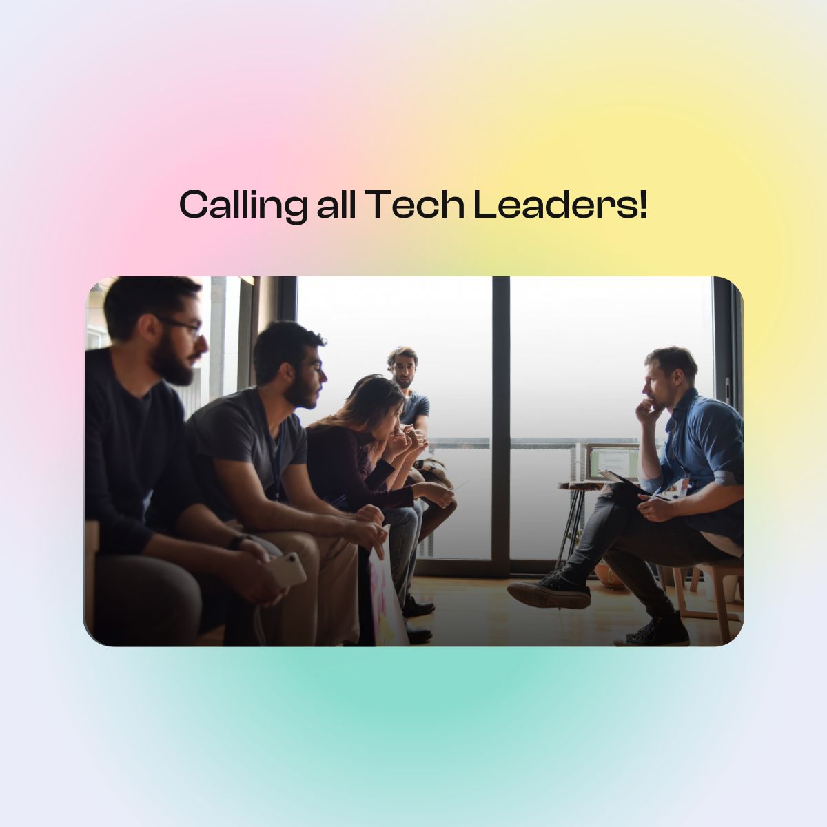 Re:Coded on LinkedIn: Mentor Application Form July 6, 2023 Re:Coded on LinkedIn: Mentor Application Form July 6, 2023