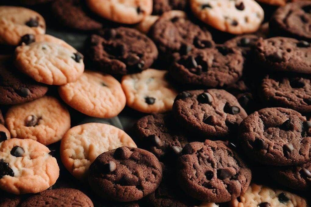 Ivano Scifoni on LinkedIn: Understanding SameSite cookies Ivano Scifoni on LinkedIn: Understanding SameSite cookies