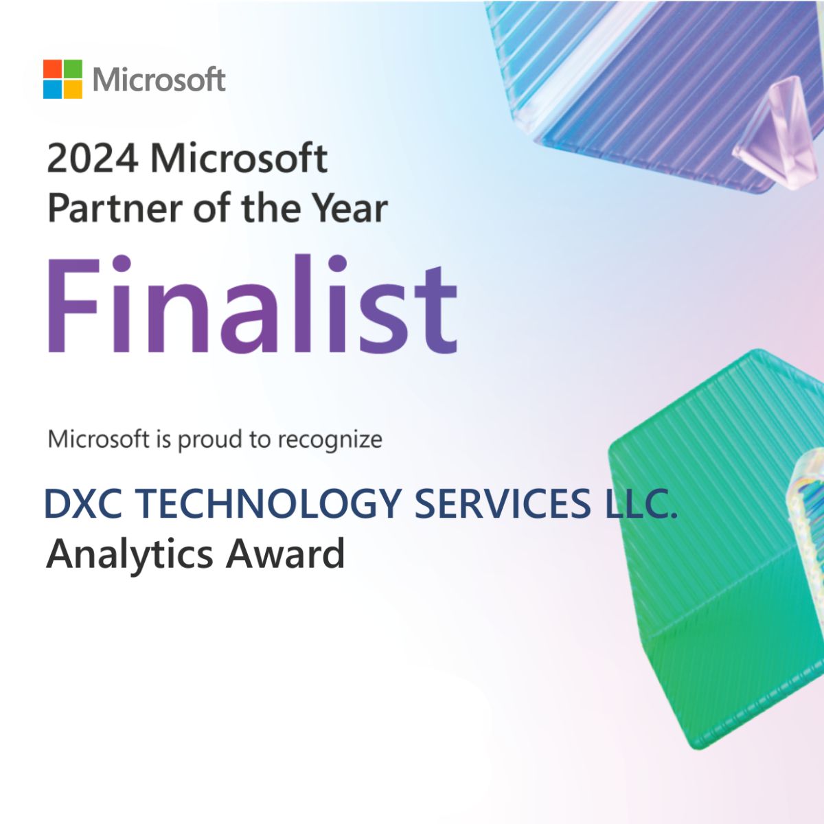 Irfan Azim Saherwardi on LinkedIn: Microsoft Irfan Azim Saherwardi on LinkedIn: Microsoft