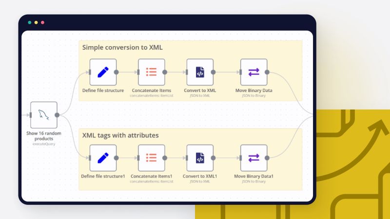Florin Lungu on LinkedIn: How to work with XML and SQL Florin Lungu on LinkedIn: How to work with XML and SQL