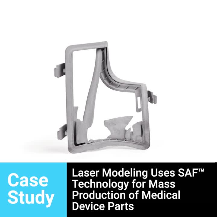 Stratasys Healthcare on LinkedIn: #3dprinting #medicaldevices # ... Stratasys Healthcare on LinkedIn: #3dprinting #medicaldevices # ...