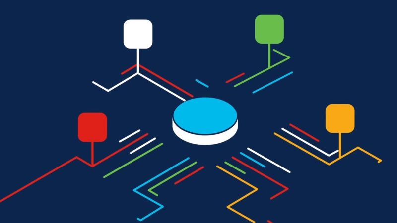 Tener Technologies, LLC on LinkedIn: Routed Optical Networking Tener Technologies, LLC on LinkedIn: Routed Optical Networking