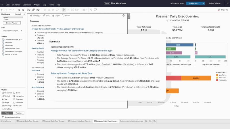 Frank Stadelmann on LinkedIn: Add Natural Language Explanations to ... Frank Stadelmann on LinkedIn: Add Natural Language Explanations to ...