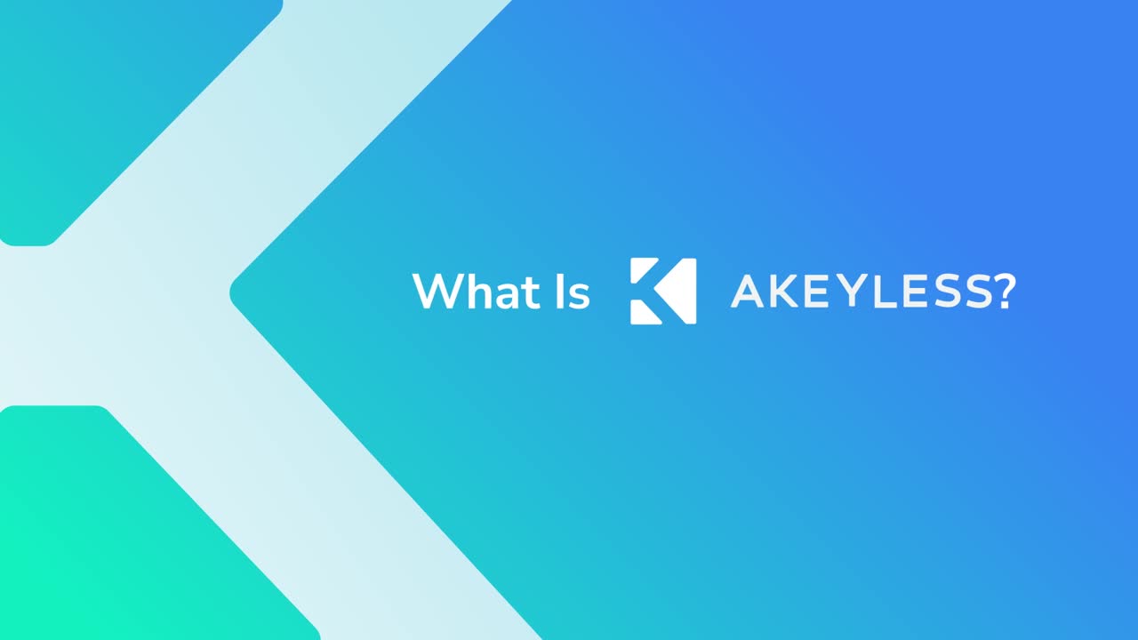 Akeyless Security on LinkedIn: SaaS-based Secrets Management | Akeyless Akeyless Security on LinkedIn: SaaS-based Secrets Management | Akeyless