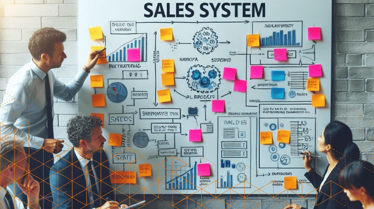 Aurik Enterprise Development on LinkedIn: Aurik Business Insights Aurik Enterprise Development on LinkedIn: Aurik Business Insights