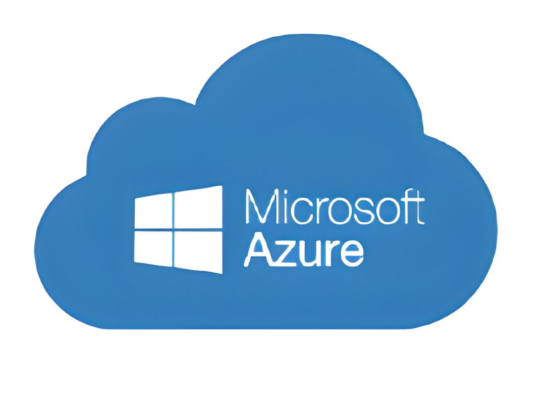 GPO - Grupo de Profissionais Oracle no LinkedIn: Oracle Database@Azure ... GPO - Grupo de Profissionais Oracle no LinkedIn: Oracle Database@Azure ...