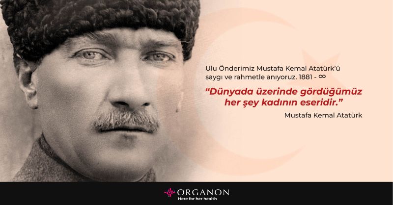 Ayca Firidin LinkedIn‘de: Yolun yolumuzdur ️ 85 yıldır özlemle… Ayca Firidin LinkedIn‘de: Yolun yolumuzdur ️ 85 yıldır özlemle…