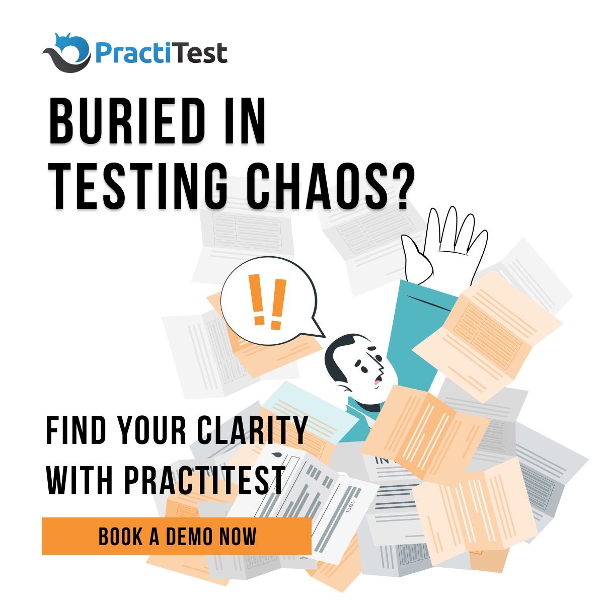 PractiTest - Test Management on LinkedIn: PractiTest - Test Management ... PractiTest - Test Management on LinkedIn: PractiTest - Test Management ...