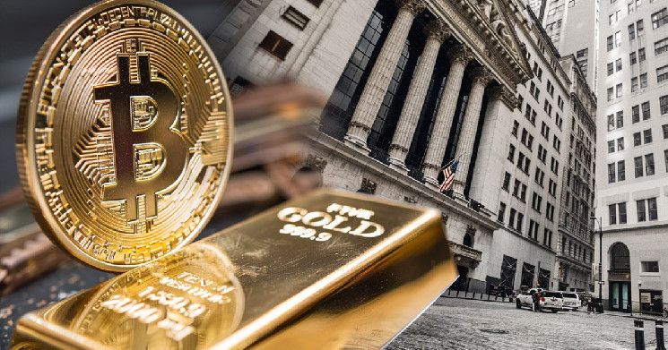 NBTC SAS on LinkedIn: #bitcoinetf #blackrock #ibit #digitalgold # ... NBTC SAS on LinkedIn: #bitcoinetf #blackrock #ibit #digitalgold # ...