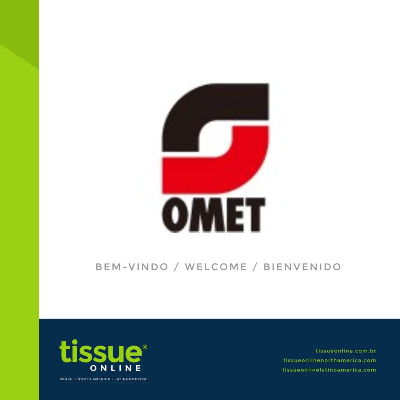 Tissue Online North America on LinkedIn: Welcome to Tissue Online North ... Tissue Online North America on LinkedIn: Welcome to Tissue Online North ...