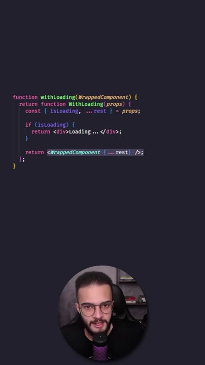 Full Stack Club no LinkedIn: #reactjs #javascript #typescript #reactjs ... Full Stack Club no LinkedIn: #reactjs #javascript #typescript #reactjs ...