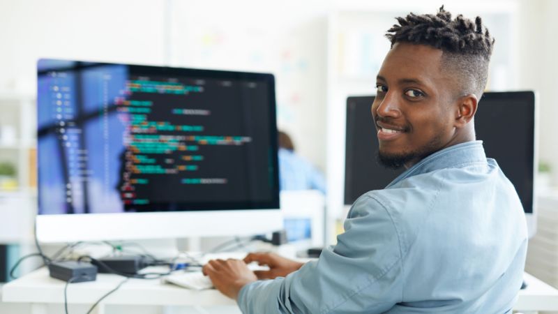 Mint Group on LinkedIn: Empowering Citizen Developers with Low-Code ... Mint Group on LinkedIn: Empowering Citizen Developers with Low-Code ...