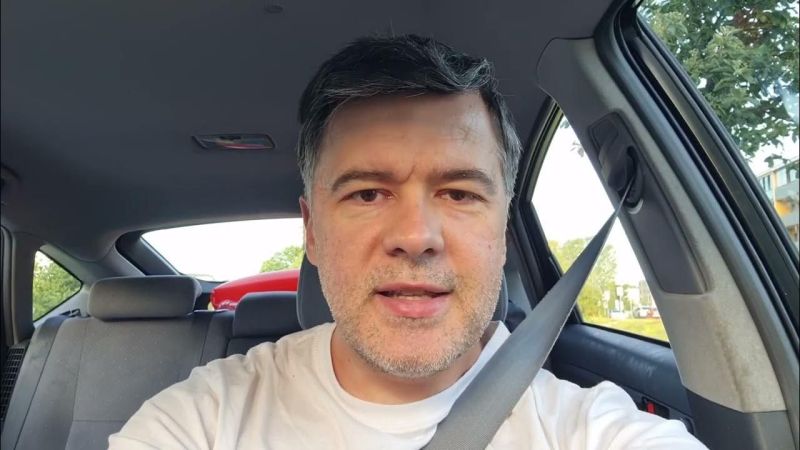 Povilas Korop on LinkedIn: 6 Tips To Get More Dev Job Opportunities Povilas Korop on LinkedIn: 6 Tips To Get More Dev Job Opportunities