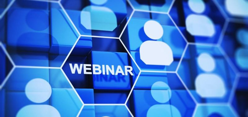 Daily Maverick on LinkedIn: SA Social Media Landscape Launch Webinar ... Daily Maverick on LinkedIn: SA Social Media Landscape Launch Webinar ...