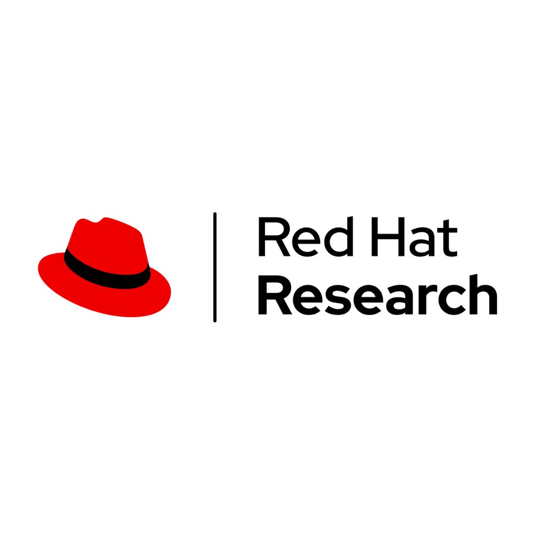 Jens Ziemann on LinkedIn: Constructive Code Review: Managing the Impact ... Jens Ziemann on LinkedIn: Constructive Code Review: Managing the Impact ...