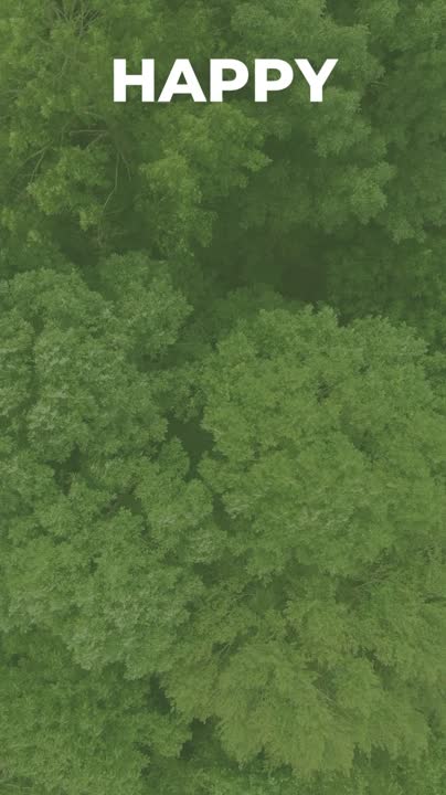 ASHISH KUMAR on LinkedIn: HAPPY EARTH DAY. Earth Day is celebrated on ... ASHISH KUMAR on LinkedIn: HAPPY EARTH DAY. Earth Day is celebrated on ...