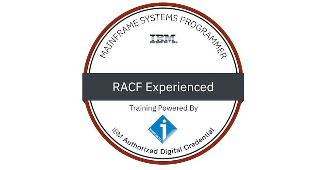 Tamas Gabrovits on LinkedIn: Interskill - Mainframe Systems Programmer ... Tamas Gabrovits on LinkedIn: Interskill - Mainframe Systems Programmer ...