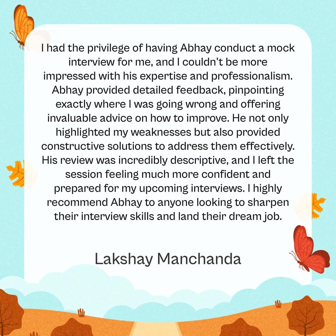 Abhay Patil on LinkedIn: Abhay Patil Abhay Patil on LinkedIn: Abhay Patil