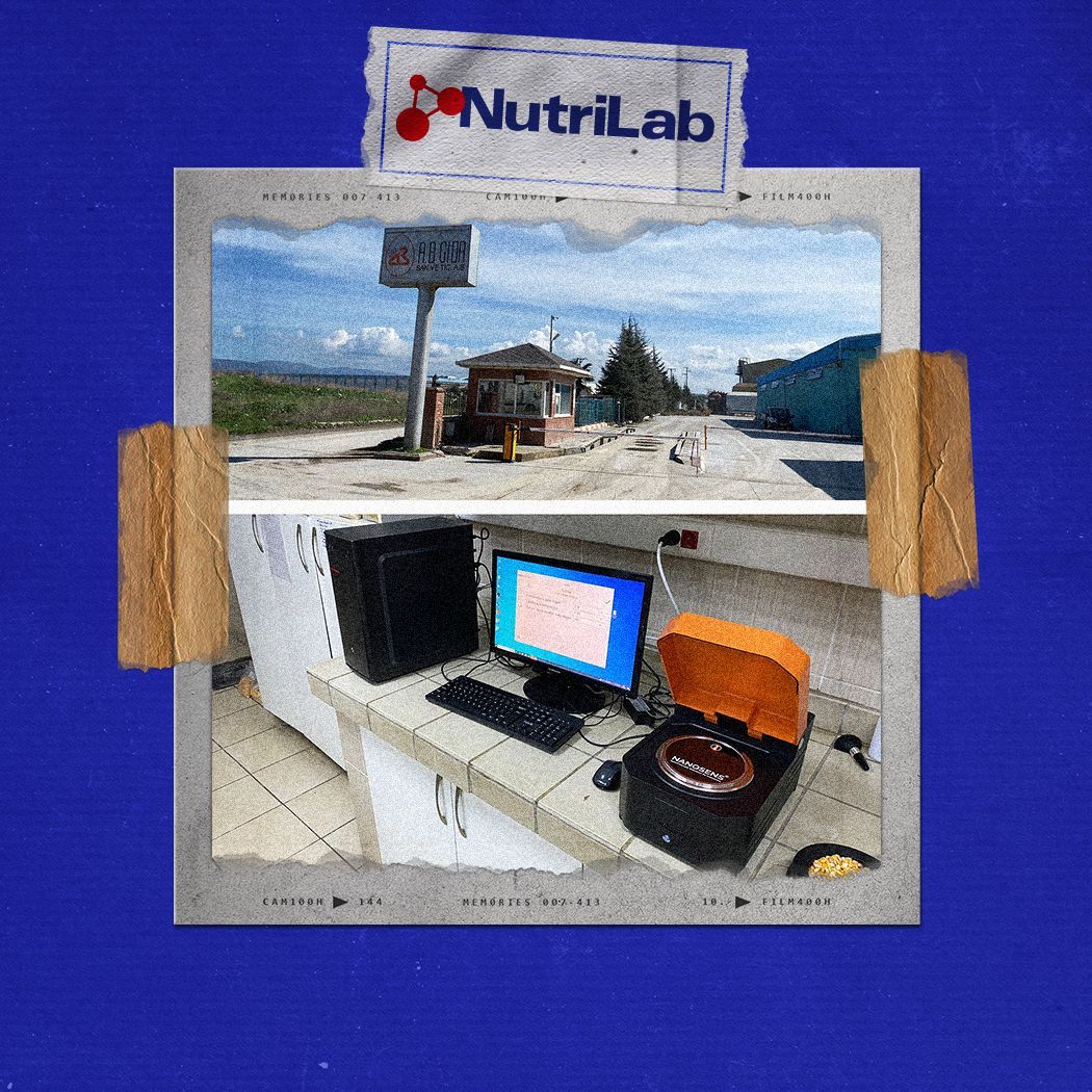 NANOSENS İLERİ TEKNOLOJİLER ENERJİ MAKİNA PROJE TASARIM DANIŞMANLIK SAN ... NANOSENS İLERİ TEKNOLOJİLER ENERJİ MAKİNA PROJE TASARIM DANIŞMANLIK SAN ...