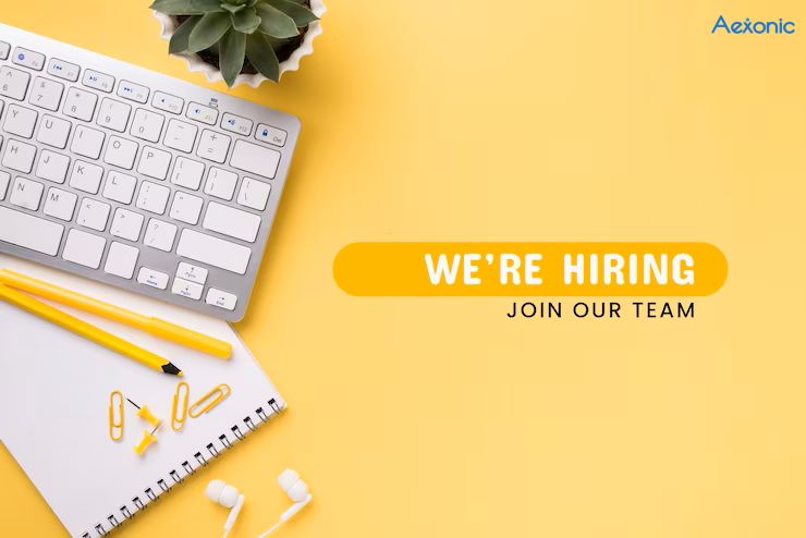 Aexonic on LinkedIn: #nodejs #backendengineer #javascript # ... Aexonic on LinkedIn: #nodejs #backendengineer #javascript # ...