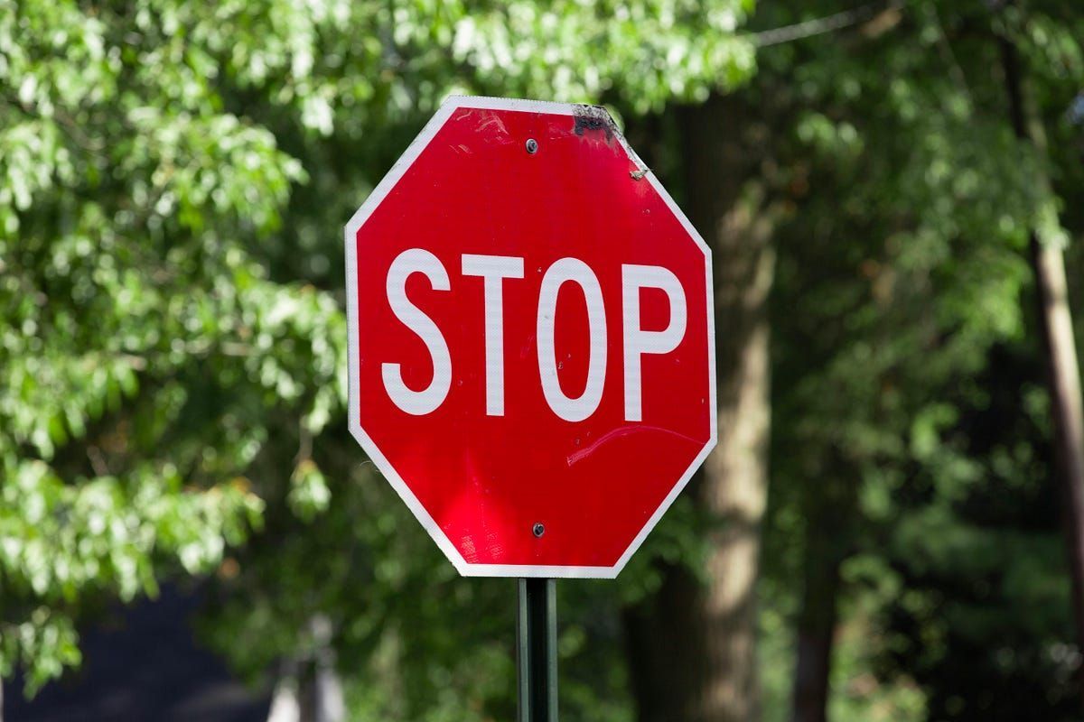 Endatec Soluciones on LinkedIn: Why you should stop using placeholders ... Endatec Soluciones on LinkedIn: Why you should stop using placeholders ...
