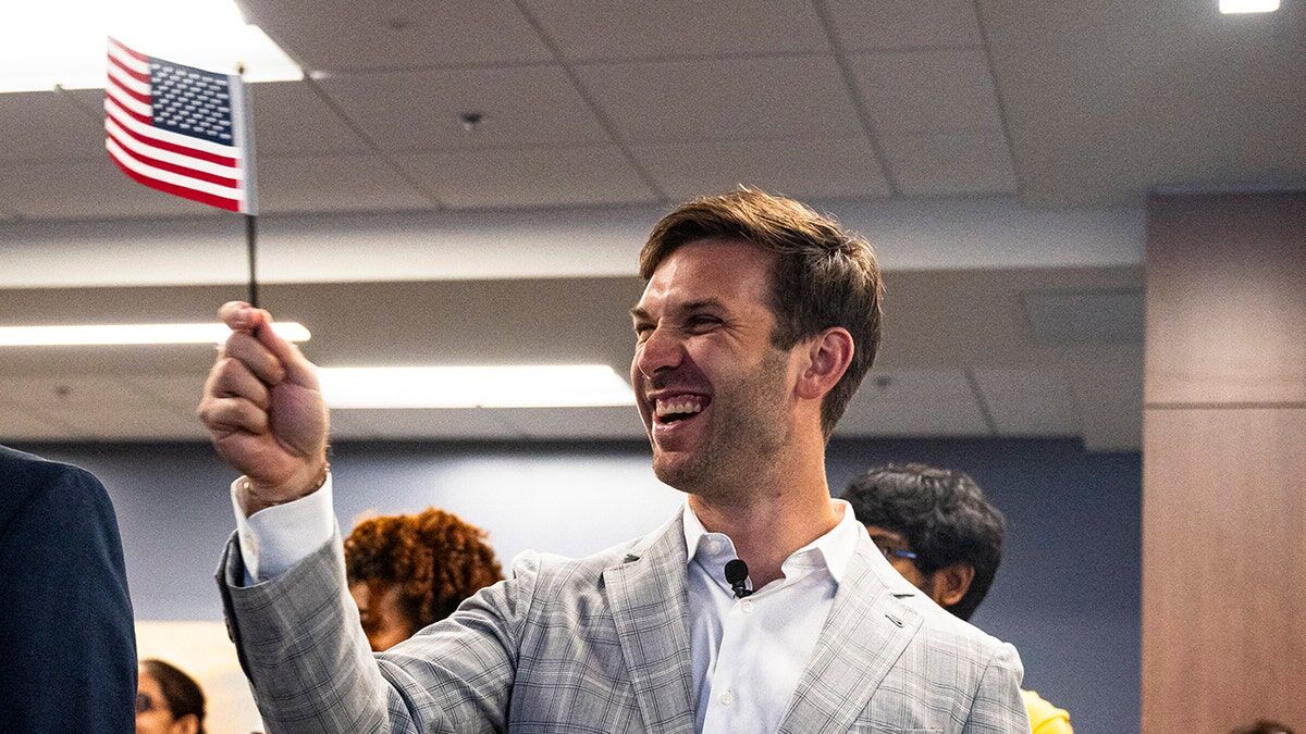 Sanal Kappakkuth on LinkedIn: NASCAR's Daniel Suarez, from Mexico ... Sanal Kappakkuth on LinkedIn: NASCAR's Daniel Suarez, from Mexico ...