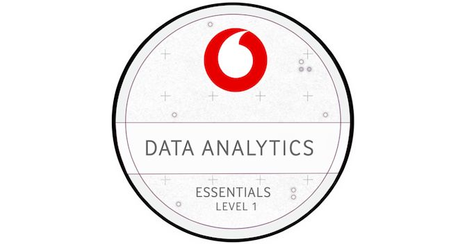Bunea Silviu on LinkedIn: Data Analytics Essentials was issued by ... Bunea Silviu on LinkedIn: Data Analytics Essentials was issued by ...