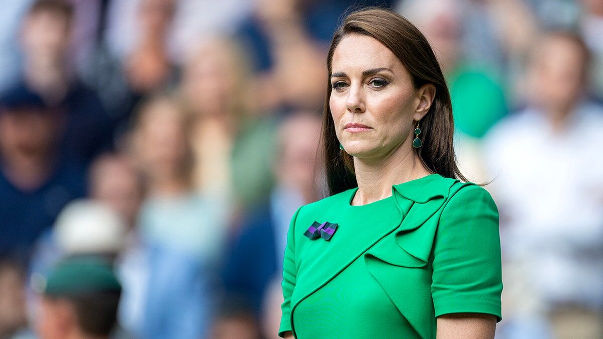 Sanal Kappakkuth on LinkedIn: Kate Middleton apologizes for altered ... Sanal Kappakkuth on LinkedIn: Kate Middleton apologizes for altered ...