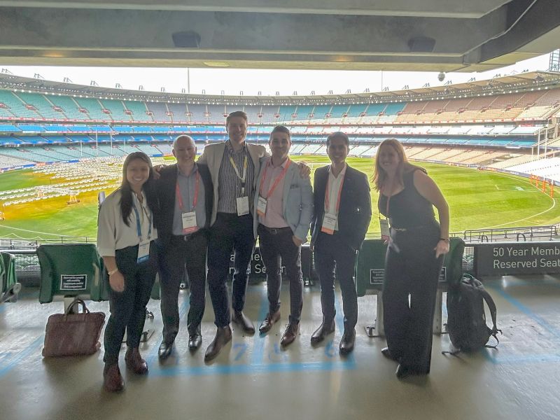 Kapsch TrafficCom AG on LinkedIn: #cits #futuremobility #australia Kapsch TrafficCom AG on LinkedIn: #cits #futuremobility #australia