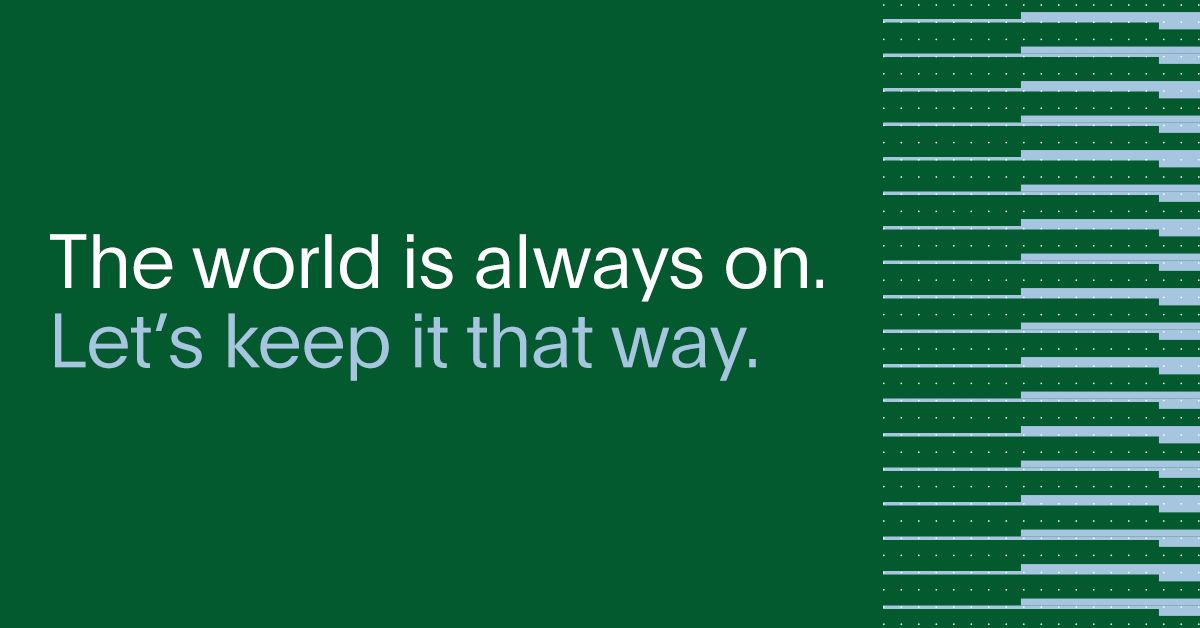 Randy Moley on LinkedIn: Report: The Forrester Wave™: Process-Centric ... Randy Moley on LinkedIn: Report: The Forrester Wave™: Process-Centric ...