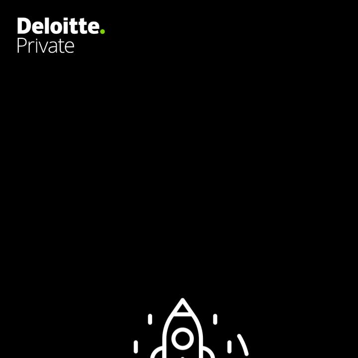 Deloitte on LinkedIn: Scale-Ups Confidence Survey: European Report 2024 Deloitte on LinkedIn: Scale-Ups Confidence Survey: European Report 2024
