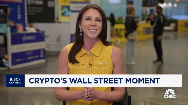 Mduduzi Mbiza on LinkedIn: Collapsed bitcoin exchange Mt. Gox is about ... Mduduzi Mbiza on LinkedIn: Collapsed bitcoin exchange Mt. Gox is about ...