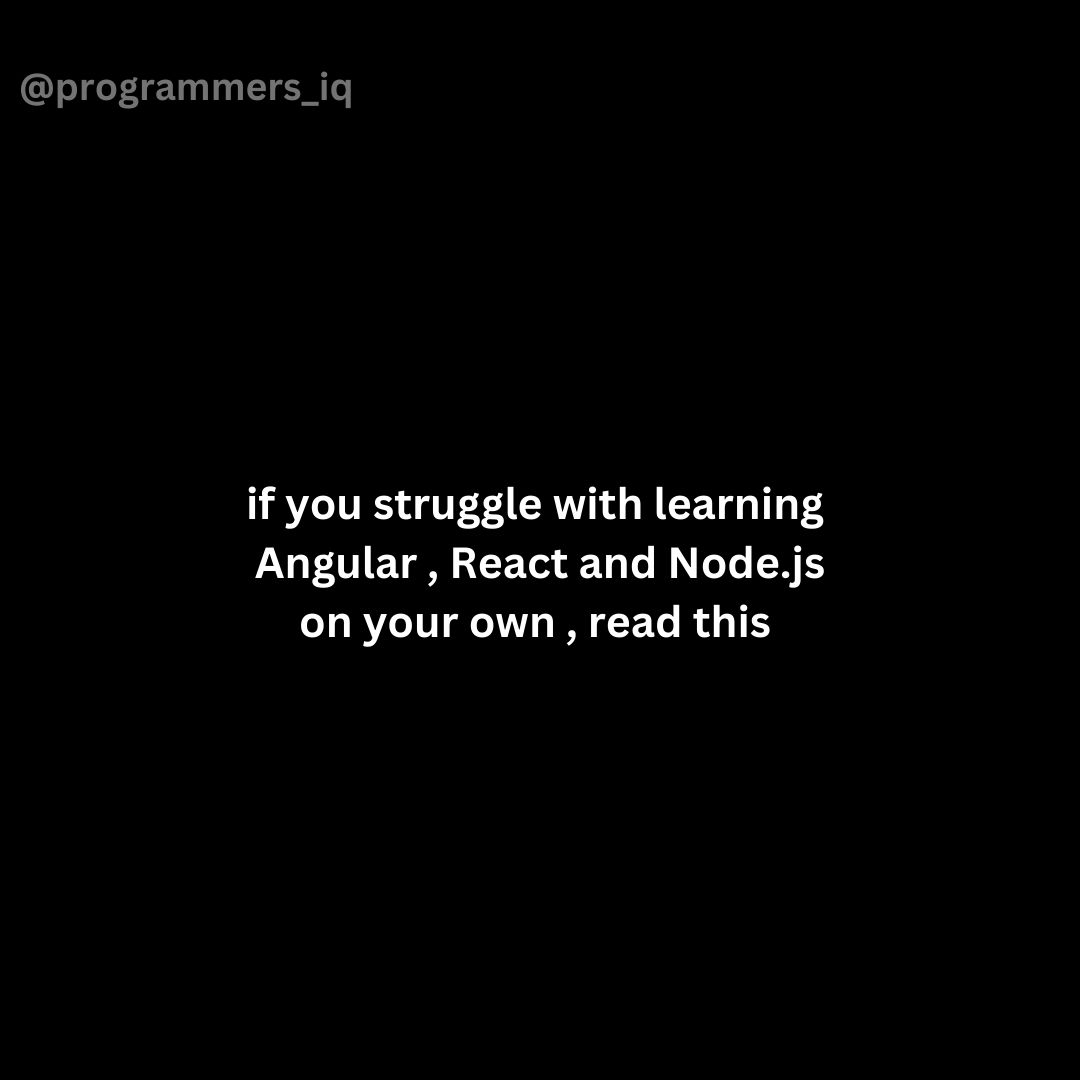 Ronak Jilka on LinkedIn: #javascript #threejs #reactjs #nodejs # ... Ronak Jilka on LinkedIn: #javascript #threejs #reactjs #nodejs # ...