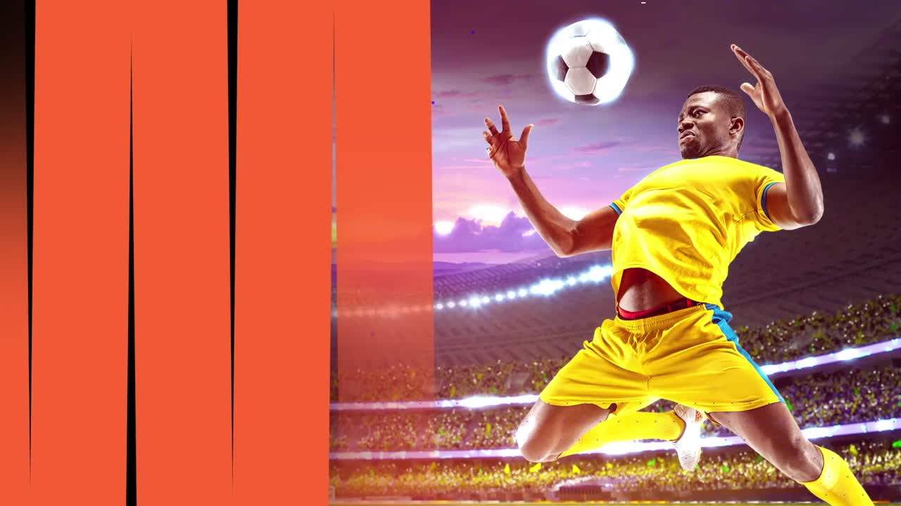 Alexander Lichtenhofer on LinkedIn: European Football Campaign Alexander Lichtenhofer on LinkedIn: European Football Campaign