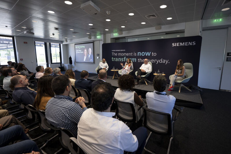 Eckard Eberle on LinkedIn: #artificialintelligence #ai # ... Eckard Eberle on LinkedIn: #artificialintelligence #ai # ...