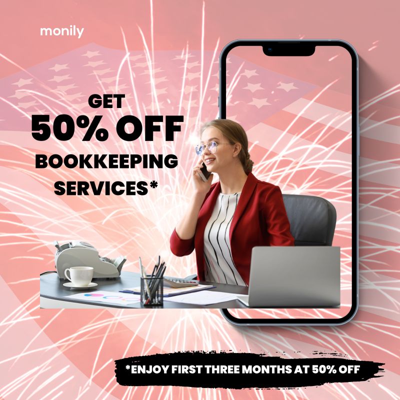 Monily - Financial Solutions for Small & Medium Businesses on LinkedIn ... Monily - Financial Solutions for Small & Medium Businesses on LinkedIn ...