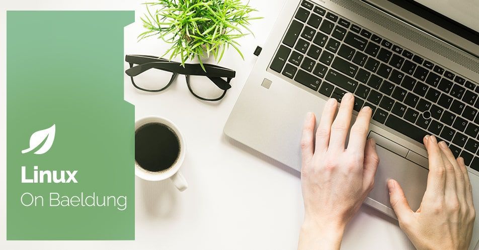 Baeldung on LinkedIn: Difference Between man and info Documentation ... Baeldung on LinkedIn: Difference Between man and info Documentation ...