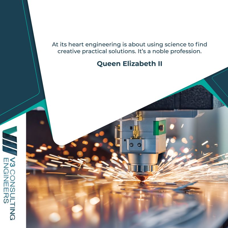 V3 Consulting Engineers Pty (Ltd) on LinkedIn: #mondaymotivation # ... V3 Consulting Engineers Pty (Ltd) on LinkedIn: #mondaymotivation # ...