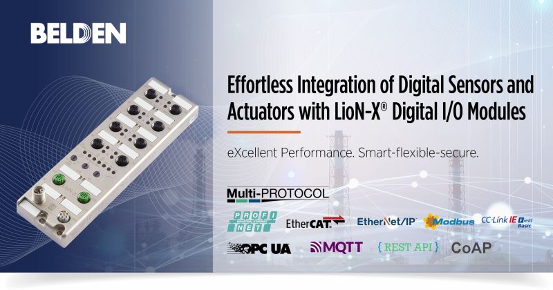 C3 Automation on LinkedIn: Key Features C3 Automation on LinkedIn: Key Features