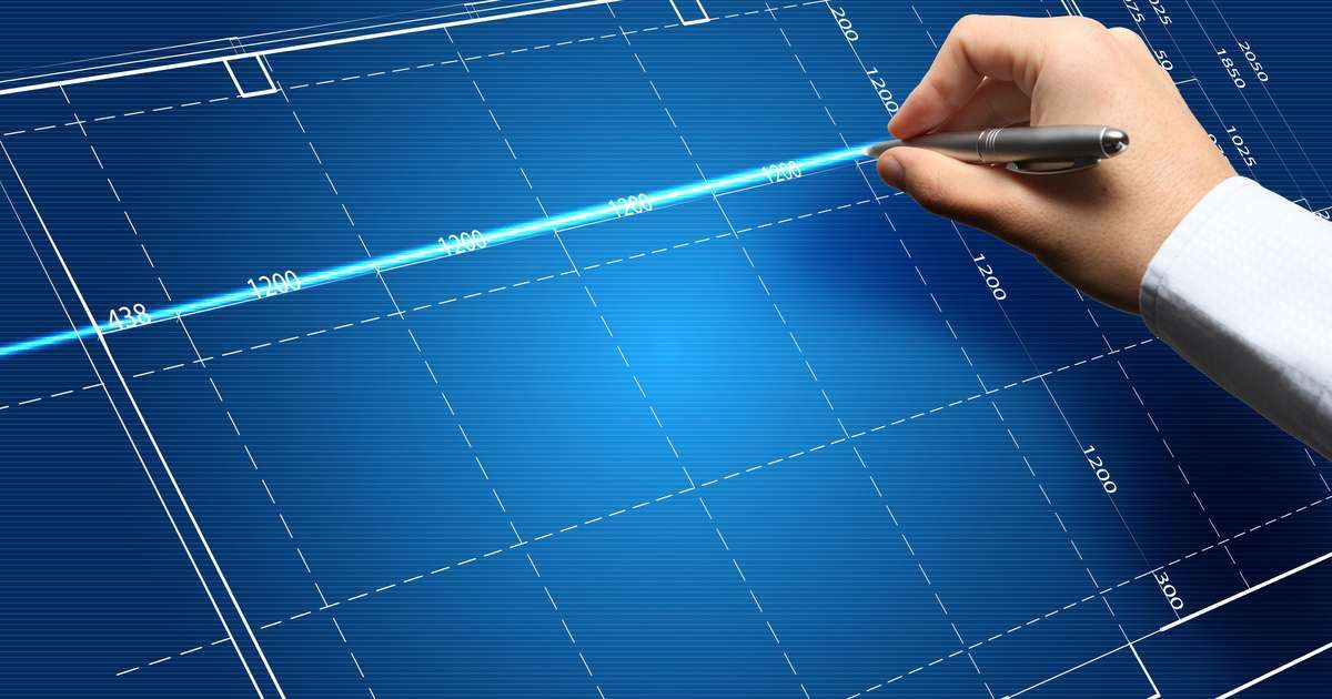 Together Digital on LinkedIn: A Blueprint for Achieving Seamless Sales ... Together Digital on LinkedIn: A Blueprint for Achieving Seamless Sales ...