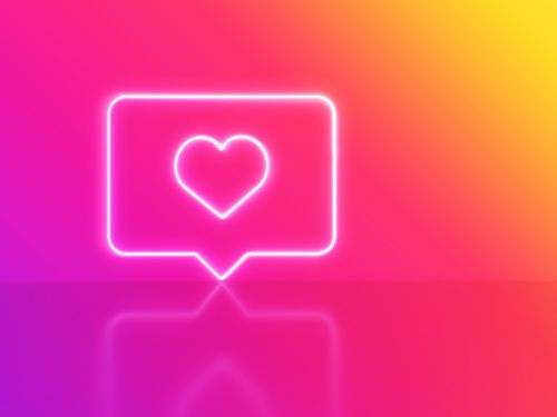 Mohamed Nessim on LinkedIn: 10 Creative Ways to Use Instagram Ads for ... Mohamed Nessim on LinkedIn: 10 Creative Ways to Use Instagram Ads for ...