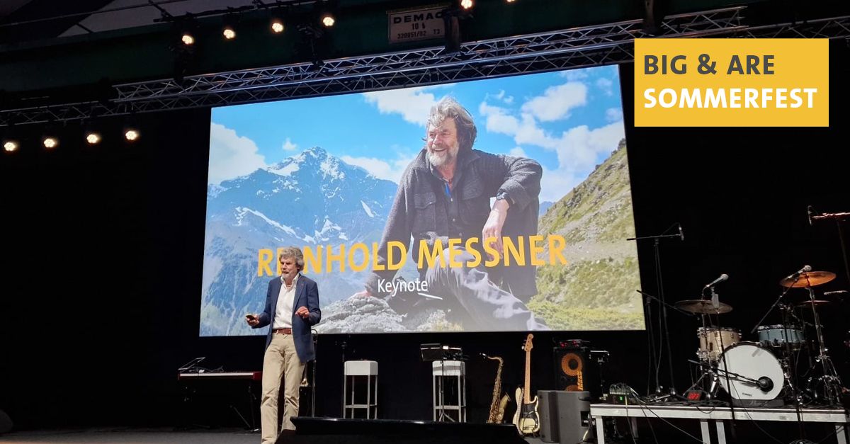 Tina Fellner auf LinkedIn: Wirklich ein tolles Fest! Danke! Tina Fellner auf LinkedIn: Wirklich ein tolles Fest! Danke!